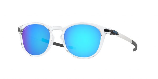 OAKLEY Pitchman R Sunčane naočare 0OO9439 94390450