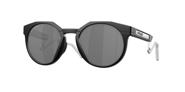 OAKLEY HSTN METAL Sunčane naočare 0OO9279 927901 52