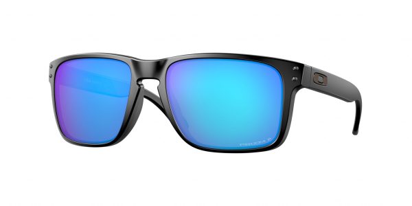 OAKLEY Holbrook XL Sunčane naočare 0OO9417 941721 59 POLARIZOVANE