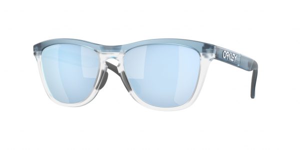 OAKLEY Frogskins range Sunčane naočare 0OO9284 928409 55