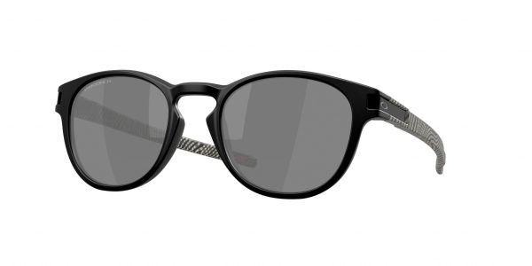 OAKLEY LATCH Sunčane naočare 0OO9265 926574 53 POLARIZOVANE