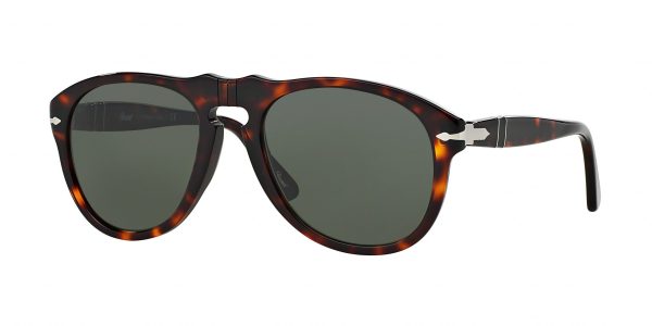PERSOL Sunčane naočare 0PO064924/31 52