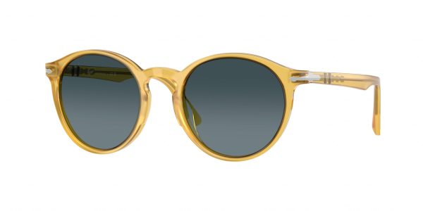 PERSOL Sunčane naočare 0PO3171S 204/S3 52 POLARIZOVANE