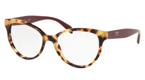 PRADA Okviri 0PR 01UV 7S01O154