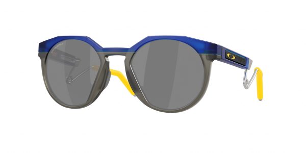OAKLEY HSTN METAL Sunčane naočare 0OO9279 927906 52