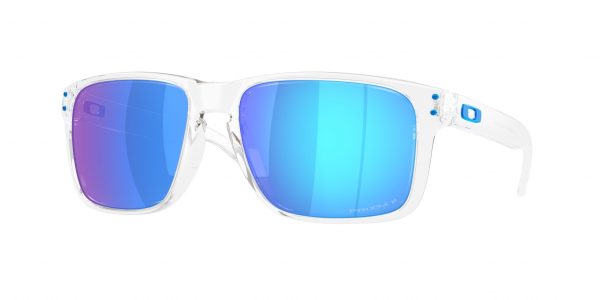 OAKLEY Sunčane naočare 0OO9487 948707 61 Holbrook xxl POLARIZOVANE