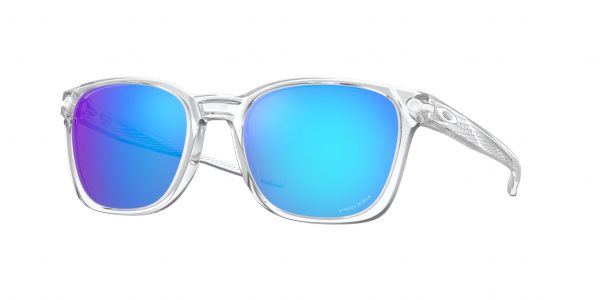 OAKLEY OJECTOR Sunčane naočare 0OO9018 901802 55