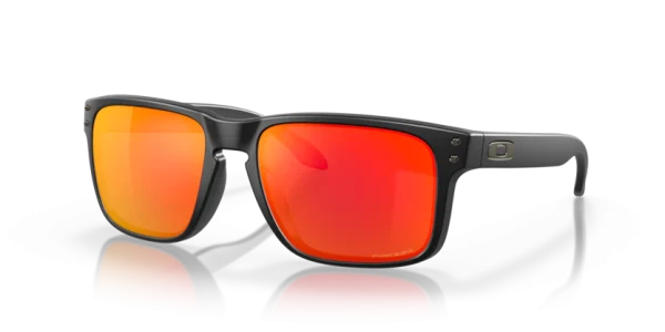 OAKLEY Sunčane naočare 0OO9102 9102E255