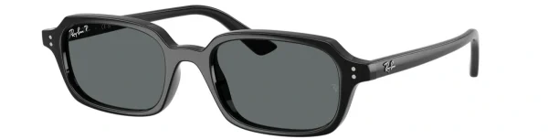 RAY BAN Sunčane naočare 0RB4455 667781 52 POLARIZOVANE