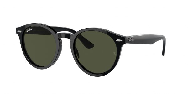 RAY BAN Sunčane naočare 0RB7680S 901/31 51 LARRY JAPANSKI ACETAT