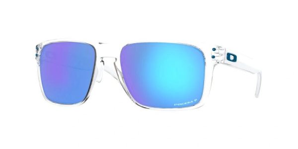 OAKLEY Holbrook Xl Sunčane naočare 0OO9417 94170759 POLARIZOVANE