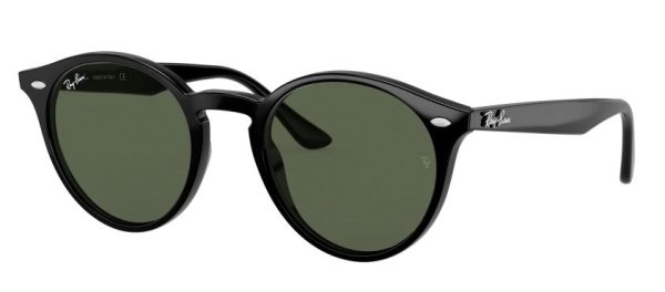 RAY BAN Sunčane naočare 0RB2180 601/7149-51