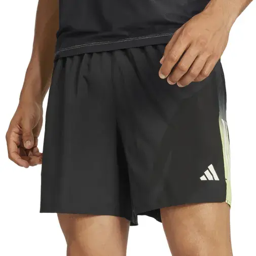 Adidas Muški šorc OTR B, Crni