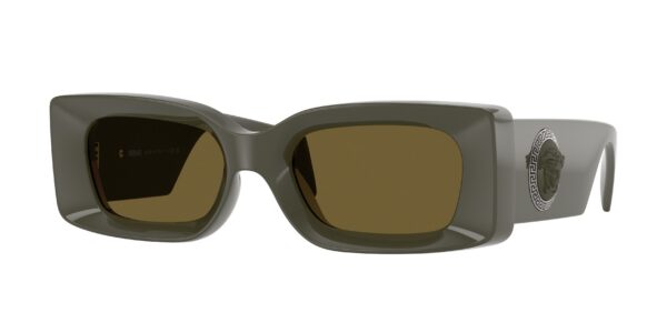 VERSACE Sunčane naočare 0VE4474U 549173 52