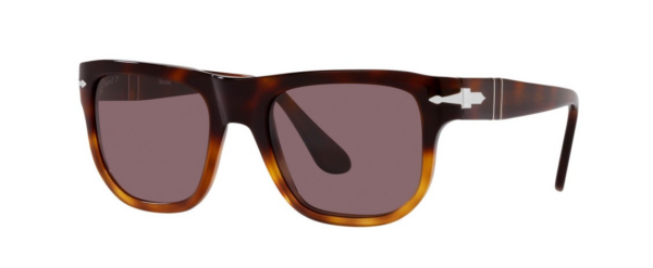 PERSOL POLARIZOVANE Sunčane naočare 0PO3306S 1160AF 52