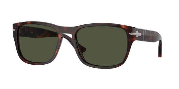 PERSOL Sunčane naočare 0PO3341S 24/31 55