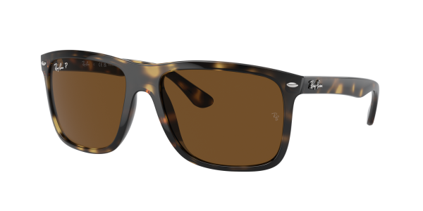 RAY-BAN Sunčane naočare 0RB4547 710/57 57-60 BOYFRIEND TWO POLARIZOVANE