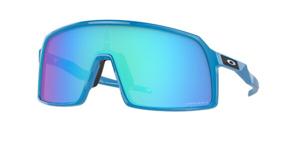 OAKLEY Sunčane naočare 0OO9406 940607 37 Sutro