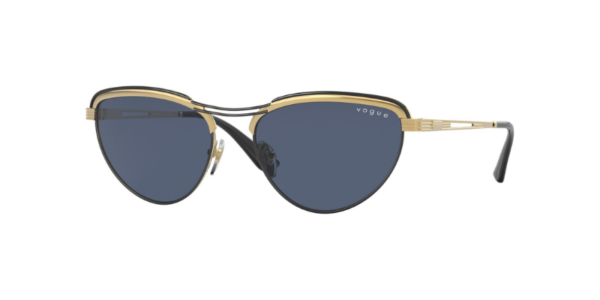 VOGUE Sunčane naočare 0VO4236S 917/80 55