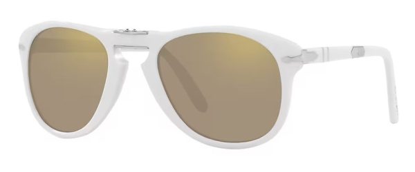PERSOL Sunčane naočare 0PO0714SM 1191AM 54