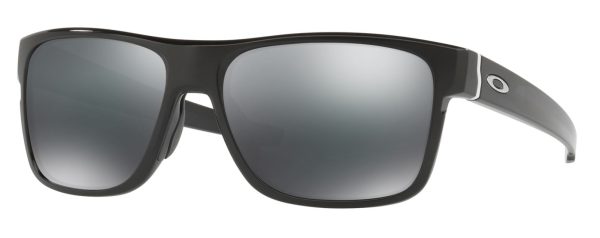 OAKLEY Sunčane naočare OO9361 93610257