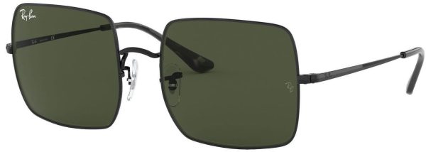 RAY-BAN Sunčane naočare 0RB1971 914831 54 Square