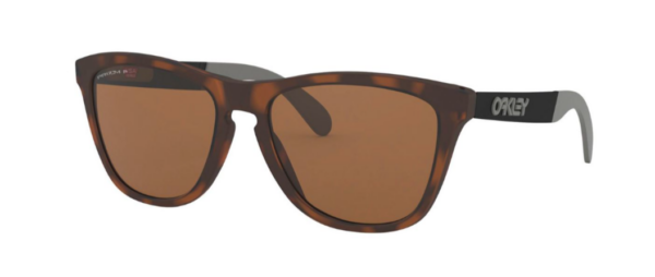 OAKLEY Sunčane naočare 0OO9428 942808 55