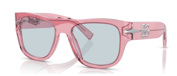 PERSOL Sunčane naočare 0PO3294S 116656 54