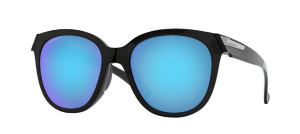OAKLEY LOW KEY Sunčane naočare 0OO9433 943304 54