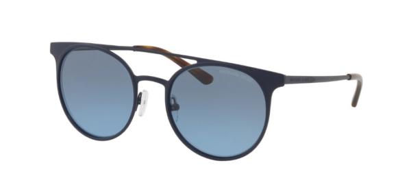 MICHAEL KORS Sunčane naočare 0MK1030 12178F52