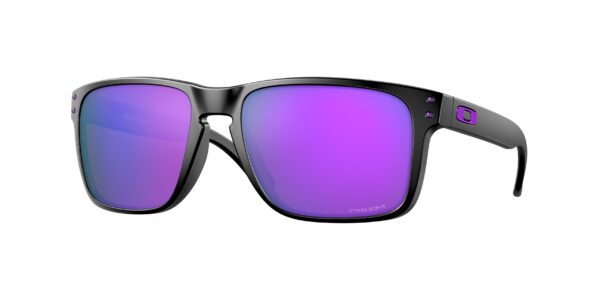 OAKLEY HOLBROOK XL Sunčane naočare 0OO9417 941720 59