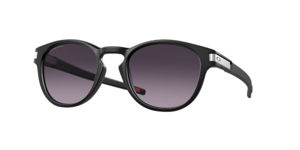 OAKLEY LATCH Sunčane naočare 0OO9265 926559 53.