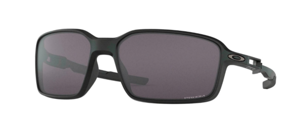 OAKLEY SIPHON Sunčane naočare 0OO9429 94290164