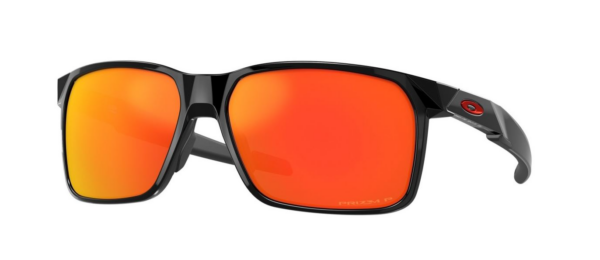 OAKLEY PORTAL X Sunčane naočare 0OO9460 946017 59 POLARIZOVANE.
