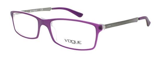 VOGUE Okviri VO2867 2170S 52
