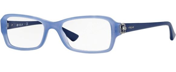 VOGUE Okviri VO2836B 2108 51