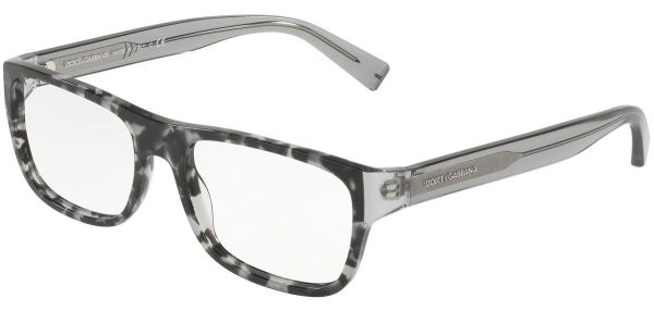 DOLCE & GABBANA Okviri 0DG3276 314254