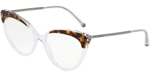 DOLCE & GABBANA Okviri 0DG3291 75752