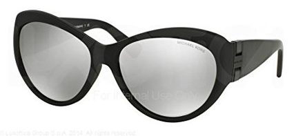 MICHAEL KORS Sunčane naočare 0MK2002 30226G60