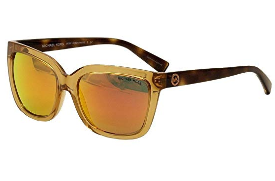 MICHAEL KORS Sunčane naočare 0MK6016 30516Q54