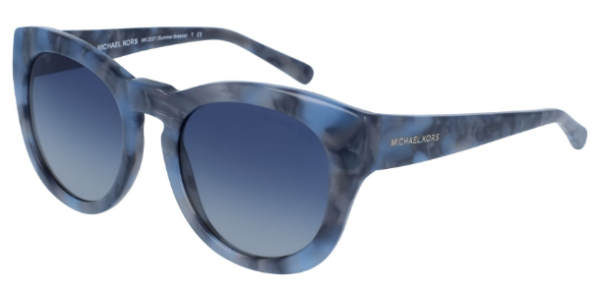 MICHAEL KORS Sunčane naočare 0MK2037 32094L50