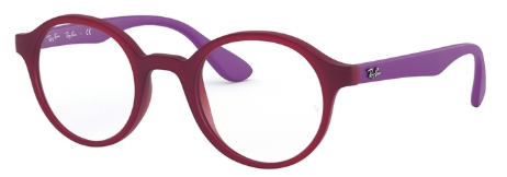 RAY-BAN JUNIOR RY1561 3782