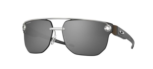 OAKLEY Sunčane naočare OO4136 413605 67