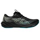 MUŠKE PATIKE ASICS GT-2000 15