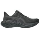 ŽENSKE PATIKE ASICS DYNABLAST 6