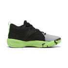 MUŠKE PATIKE PUMA COURT PRO 3