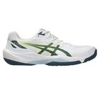 MUŠKE PATIKE ASICS BEYOND FF 2