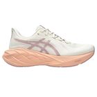 ŽENSKE PATIKE ASICS DYNABLAST 6