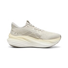 ŽENSKE PATIKE PUMA MAGMAX NITRO 2 WNS