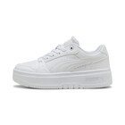 DEČIJE PATIKE PUMA REBOUND FEMME JR